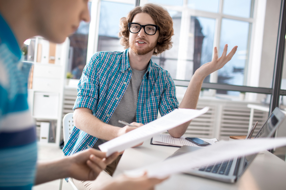 Individuelle Softwareentwicklung | Individualsoftware für den Mittelstand, KMU